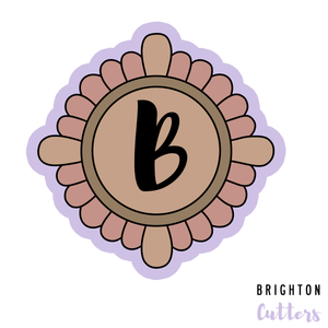 New Releases|Page 9 | Brighton Cutters LLC