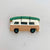 Vintage Camper with Canoe Cookie Cutter | Brighton Cutters LLC